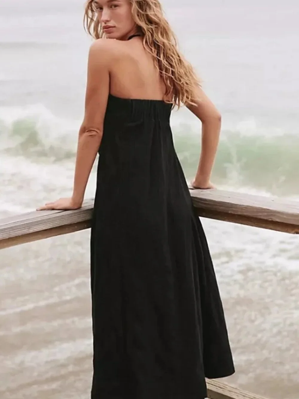 Free People | Tops | Free People Banita Top Endless Summer Sweetheart ...